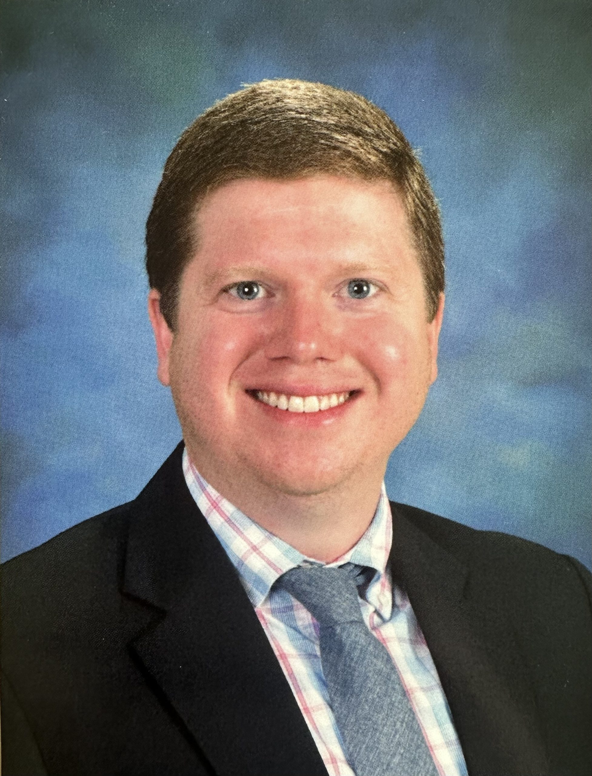 Superintendent's Office - Neah-Kah-Nie School District